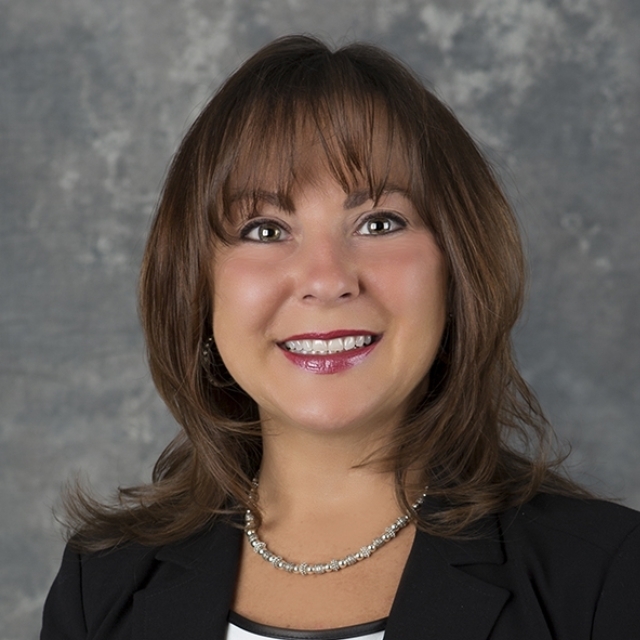 about - Romagna Wealth Management Group, Menomonee Falls WI