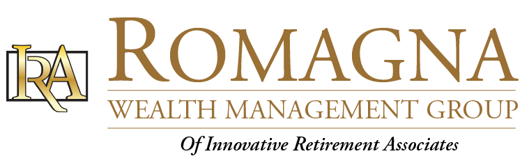 Home Romagna Wealth Management Group Menomonee Falls Wi