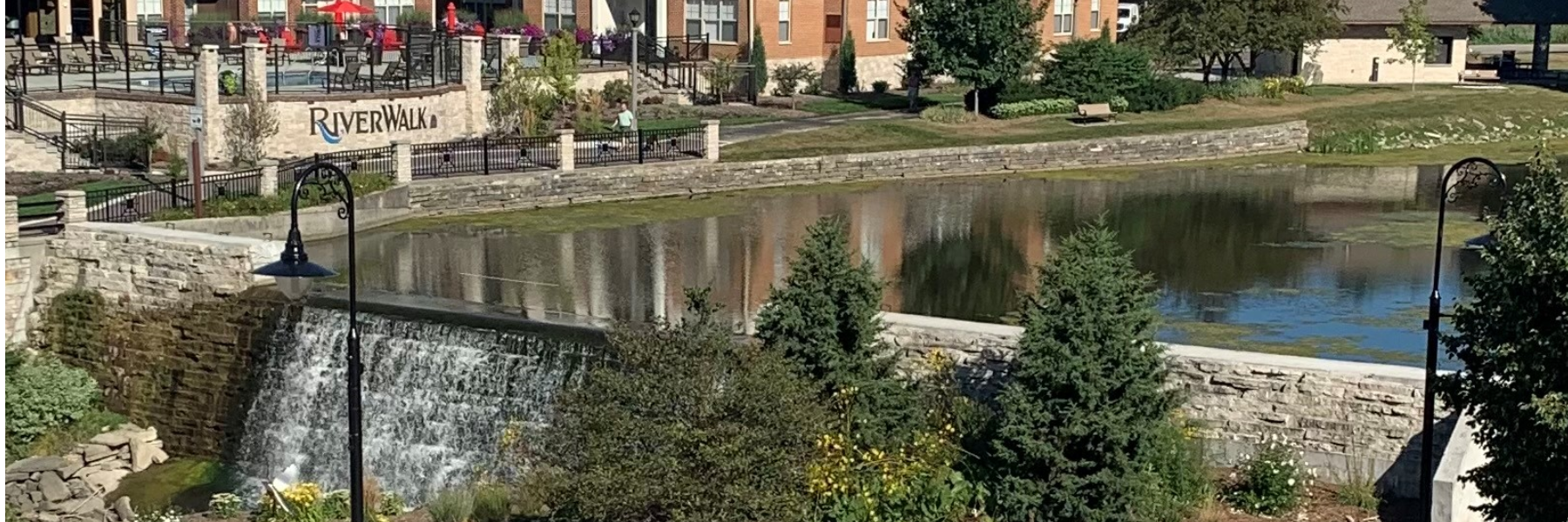 Home Romagna Wealth Management Group Menomonee Falls Wi